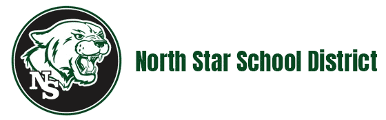 School Board Information – School Board – North Star School District
